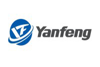 Our Clients – Home